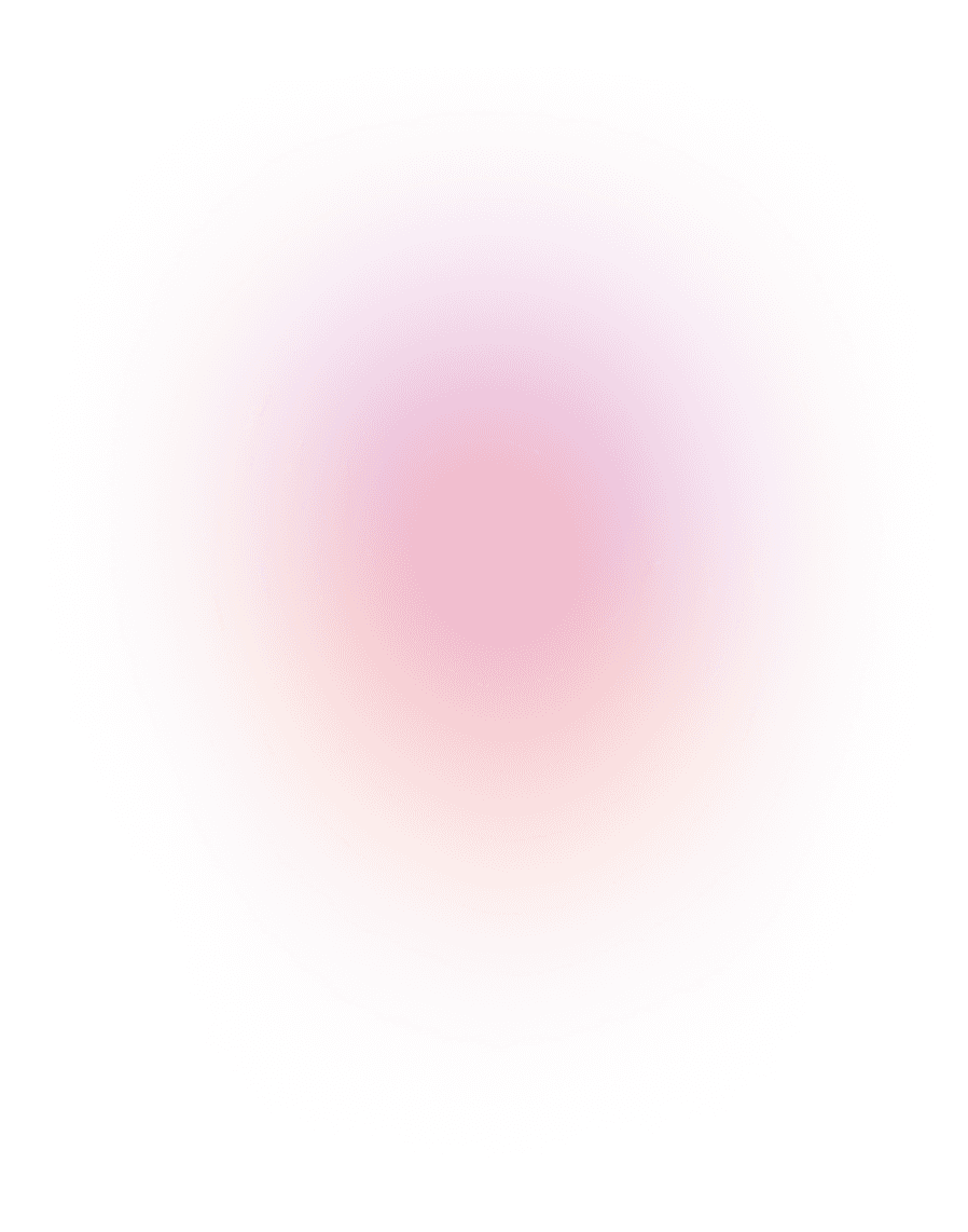 Lush AI